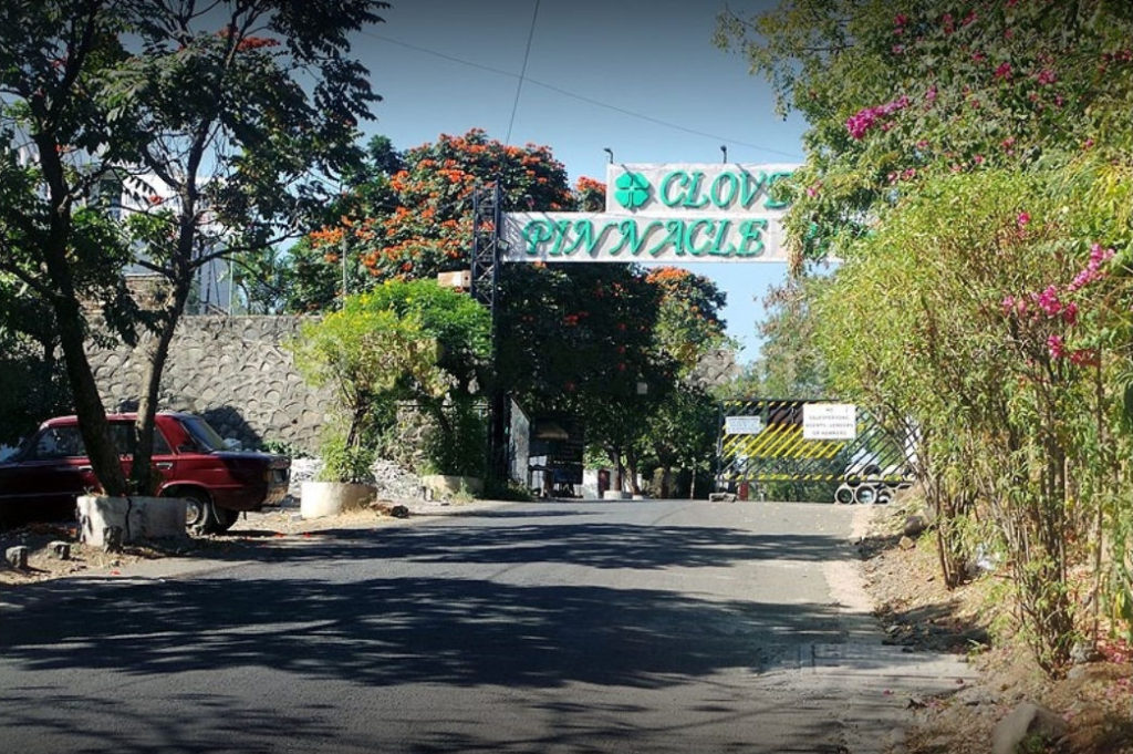 Clover Pinnacle Ridge – NIBM Pune – Rock Realty – All your Real Estate ...